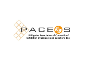 MACEOS | Championing Malaysia’s Business Events Industry
