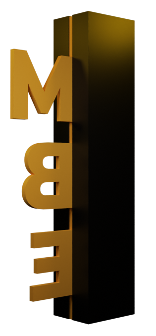 MBEA | Celebrating the Excellence in Business Events
